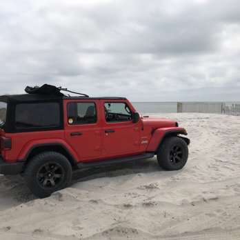 CROWN AUTO CENTER - Updated January 2026 - 117 Photos & 44 Reviews ...