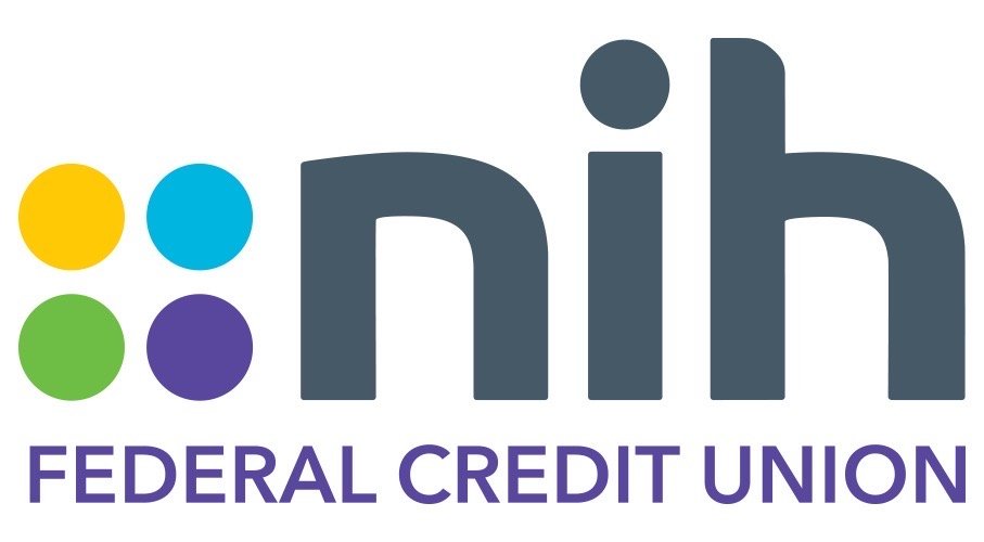 Nih Credit Union Locations