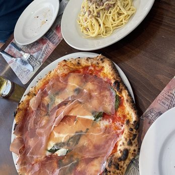 IL CANALE - Updated May 2024 - 4381 Photos & 4659 Reviews - 1065 31st ...