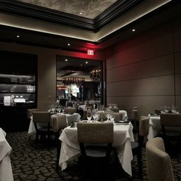 MASTRO’S STEAKHOUSE - Updated October 2025 - 1479 Photos & 821 Reviews ...