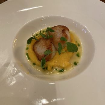 CITRONE ITALIAN CHOPHOUSE - Updated August 2025 - 582 Photos & 500 ...