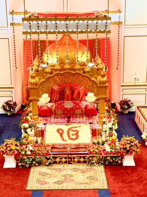 ANTUNS BY MINAR - 168 Photos & 54 Reviews - 244 W Old Country Rd ...