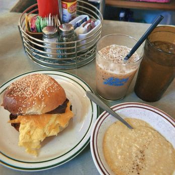 THE LAUNDRY DINER - Updated January 2026 - 75 Photos & 56 Reviews ...