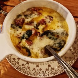 CHILANGOS - 168 Photos & 293 Reviews - 447 Manton Ave, Providence, RI ...