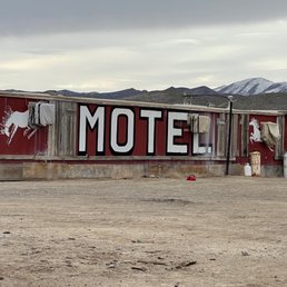 MIDDLEGATE STATION - Updated March 2025 - 303 Photos & 139 Reviews ...