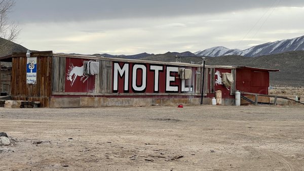 MIDDLEGATE STATION - Updated March 2025 - 303 Photos & 139 Reviews ...