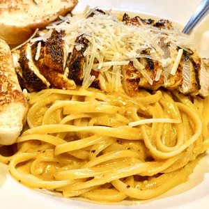 SPUDDY’S TAVERN - Updated January 2026 - 25 Reviews - 7883 Munson Rd ...