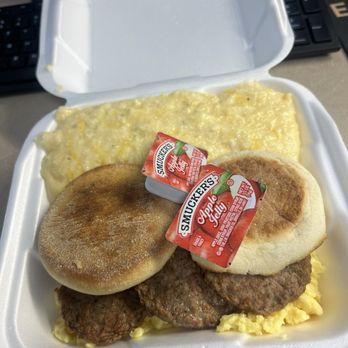 THE ROUGE RABBIT - Updated December 2025 - 57 Photos & 42 Reviews ...