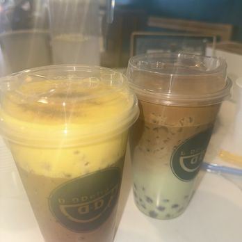 D-D DELIGHT RESTAURANT - Updated November 2024 - 2361 Photos & 1000 ...