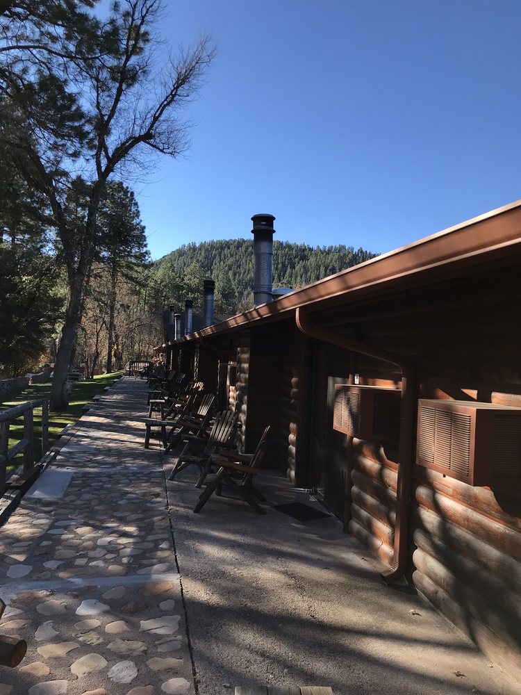 KOHL’S RANCH LODGE - Updated July 2024 - 206 Photos & 136 Reviews - 202 ...