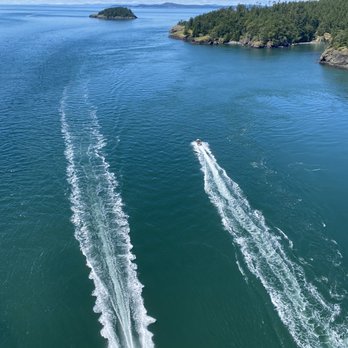 DECEPTION PASS BRIDGE - Updated December 2024 - 439 Photos & 84 Reviews ...