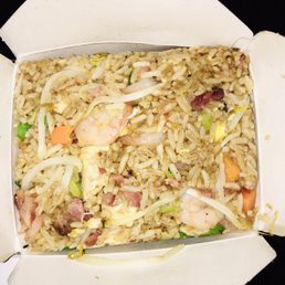 DING HO KITCHEN - Updated January 2026 - 323 Photos & 476 Reviews ...