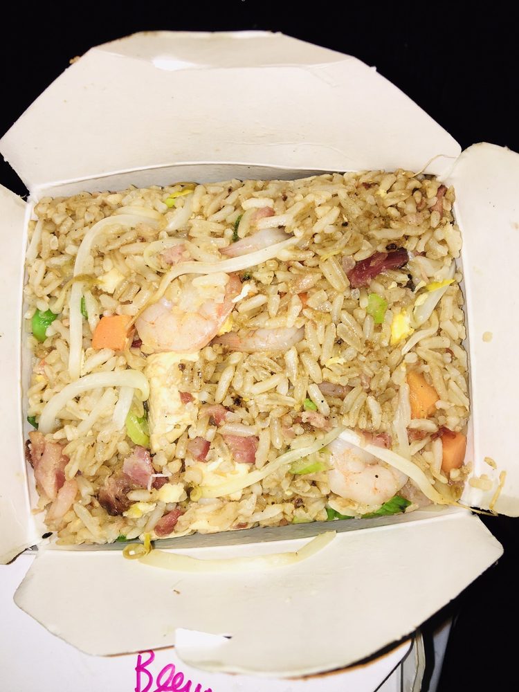 DING HO KITCHEN - 236 Photos & 316 Reviews - Chinese - 3022 W Bullard ...