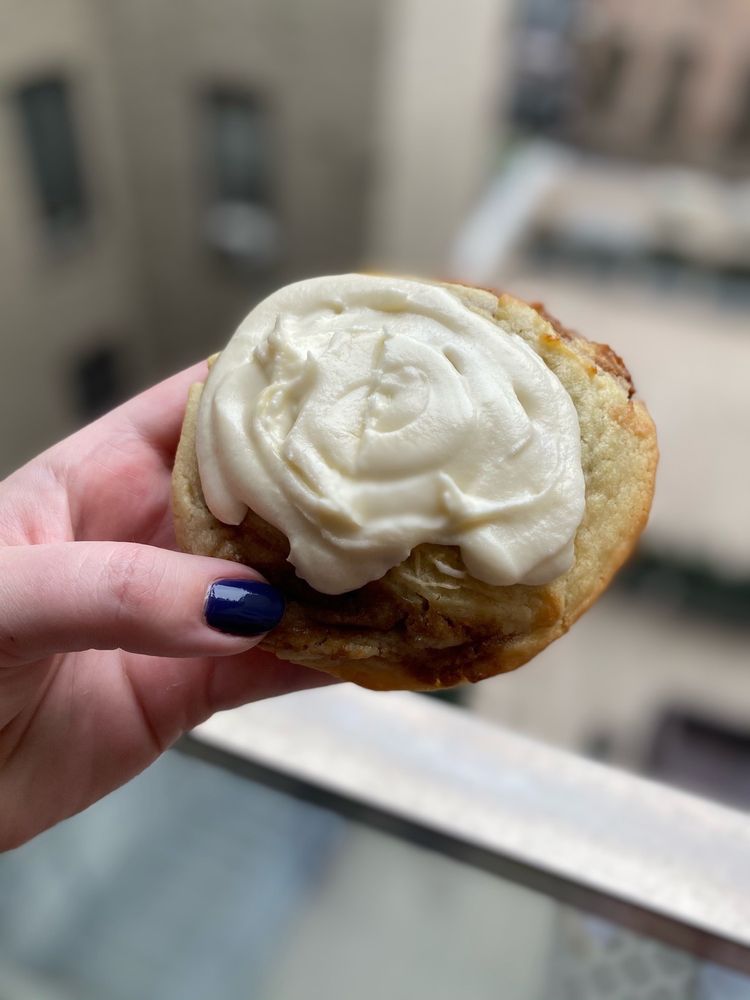 CHIP CITY - 155 Photos & 70 Reviews - 123 Kent Ave, Brooklyn, New York ...