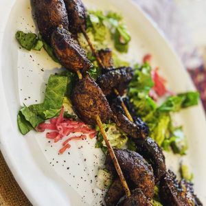 CRESCO RESTAURANT EQUIPMENT & SUPPLY CO. - Updated August 2025 - 46 ...