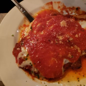 ASSAGGINI DI ROMA - Updated May 2024 - 184 Photos & 147 Reviews - 3253 ...