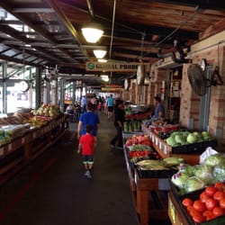 RIVER MARKET - 92 Photos & 51 Reviews - Kansas City, Missouri ...