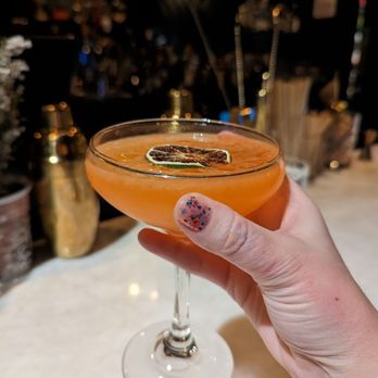 THE SPECTATOR HOTEL - Updated August 2025 - 319 Photos & 124 Reviews ...