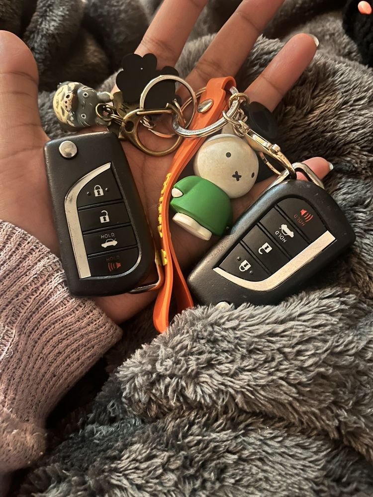 RAPID KEYS - Updated September 2025 - Davie, Florida - Keys ...