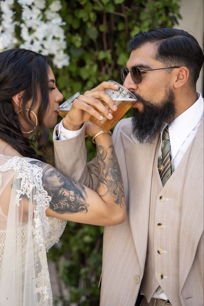 ELIJAH HERNANDEZ PHOTOGRAPHY - Updated July 2025 - Rancho Cucamonga ...