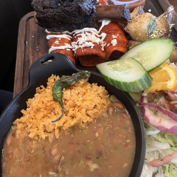 EL CHANGO BORRACHO - Updated January 2025 - 90 Photos & 50 Reviews ...