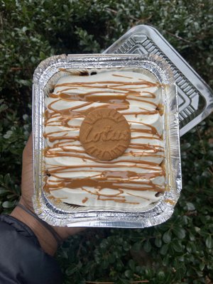 HOLY BITES - 14 Photos - Stone Mountain, GA - Yelp