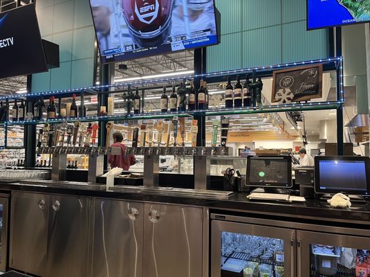 PORTER’S HOUSE - Updated December 2025 - 35 Photos & 19 Reviews - 20209 ...