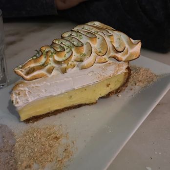 COPPELIA - Updated June 2024 - 1907 Photos & 1599 Reviews - 207 W 14th ...