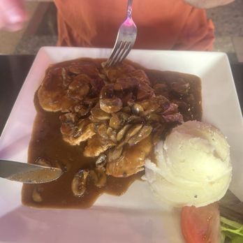 FLY & GRILL 1977 - Updated December 2025 - 40 Photos & 16 Reviews ...