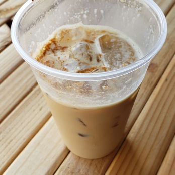 SODA FARM - Updated July 2025 - 38 Photos - 16671 Burns Rd, Marysville ...