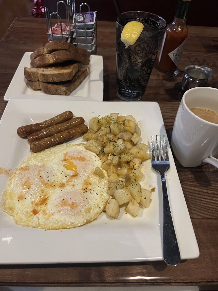 THE BAR @ CENTER POINTE - Updated February 2025 - 10300 W Charleston ...