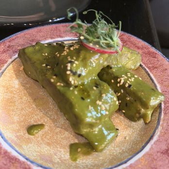 AMARU - Updated May 2024 - 1047 Photos & 415 Reviews - 1904 W North Ave ...