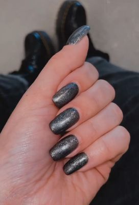 PURE NAILS - 17 Photos - 556 Junction Rd, Madison, Wisconsin - Nail ...