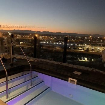 THE SOURCE HOTEL - Updated August 2025 - 136 Photos & 69 Reviews - 3330 ...