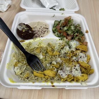 TAZA CAFE - Updated October 2025 - 165 Photos & 693 Reviews - 176 N ...