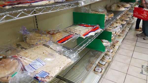 HALALCO SUPERMARKET - Updated December 2025 - 38 Photos & 66 Reviews ...