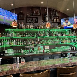 AGAVE COCINA & TEQUILA - Updated October 2025 - 287 Photos & 507 ...