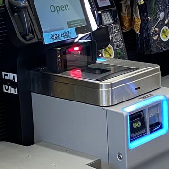 VONS - Updated December 2025 - 62 Photos & 93 Reviews - 931 Lomas Santa ...