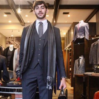 LUCA FALCONE - Updated October 2025 - 24 Photos & 20 Reviews - 2049 ...