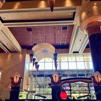 THE CHEESECAKE FACTORY - Updated February 2025 - 1374 Photos & 1264 ...