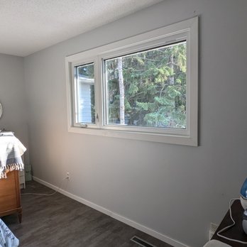 ALL WEATHER AT HOME - Updated December 2025 - 72 Photos & 41 Reviews ...