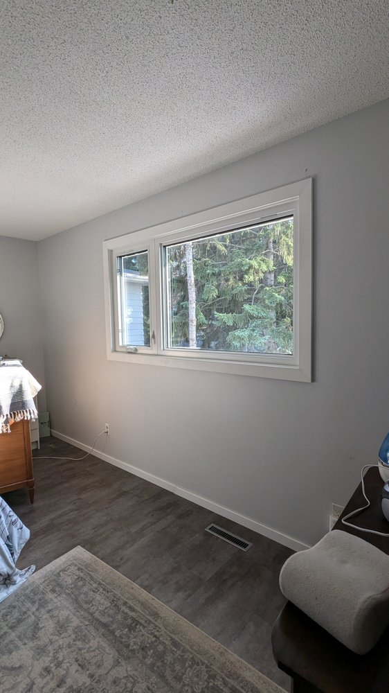 ALL WEATHER AT HOME - Updated December 2025 - 72 Photos & 41 Reviews ...