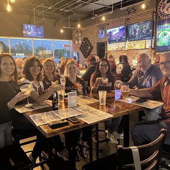 THE ANGRY ELEPHANT - Updated December 2025 - 55 Photos & 81 Reviews ...