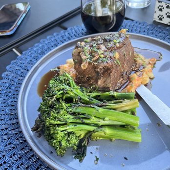 AVOLA KITCHEN + BAR - Updated July 2025 - 103 Photos & 132 Reviews ...