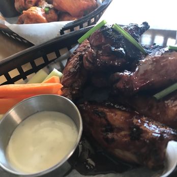 GRINDSTONE TAVERN BAR AND GRILL - Updated October 2025 - 31 Photos & 24 ...