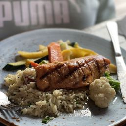 THE UNION KITCHEN - Updated January 2026 - 629 Photos & 569 Reviews ...