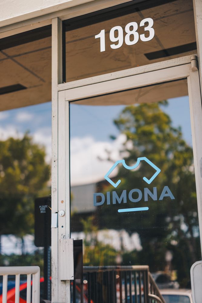 DIMONA - Updated November 2024 - 18 Photos - 1983 Tigertail Blvd, Dania ...