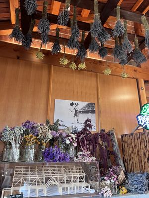 ZINC HOUSE FARM - Updated August 2025 - 34 Photos & 22 Reviews - 20679 ...