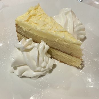 PETRILLO’S ITALIAN KITCHEN - Updated July 2025 - 149 Photos & 296 ...