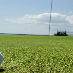 GATOR LAKES GOLF COURSE - Updated September 2025 - 403 Walkup Way Bldg ...